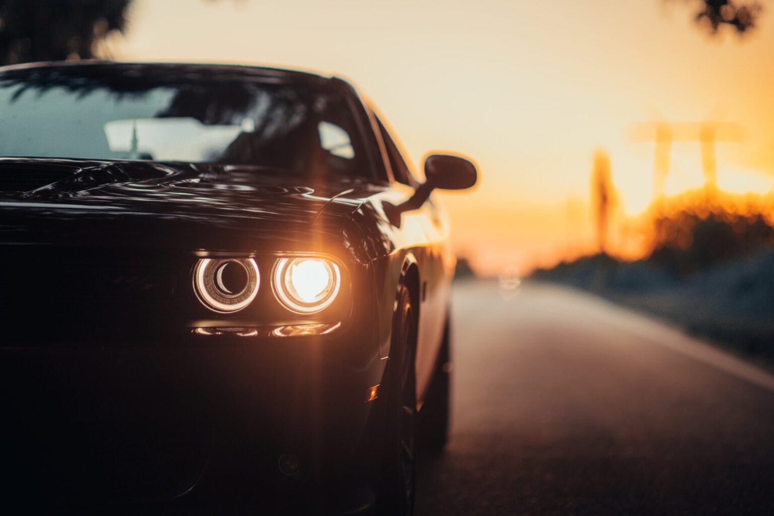 Conheça os 10 carros mais feios da história